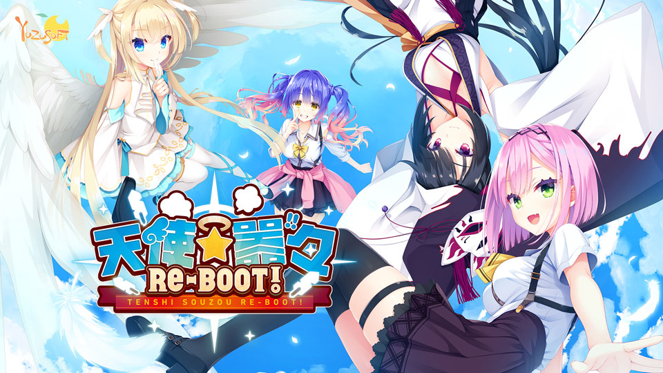 GalGame记录页 · Bootstrap v5.3